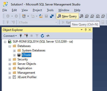 Curso SQL - Em desenvolvimento